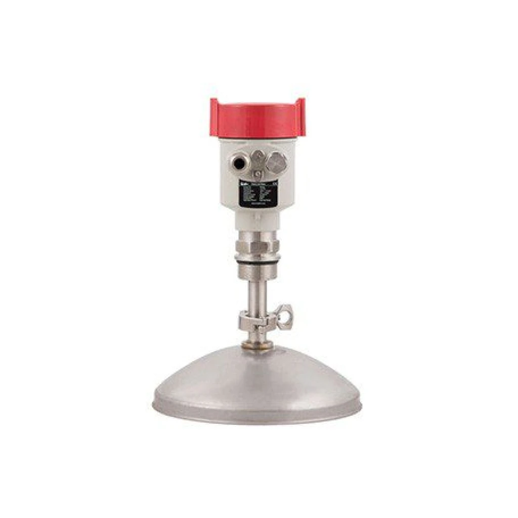 Level sensors - Anytech