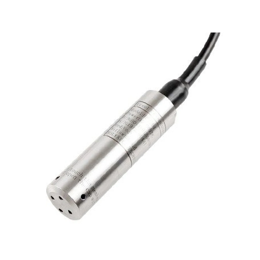 Level sensors - Anytech