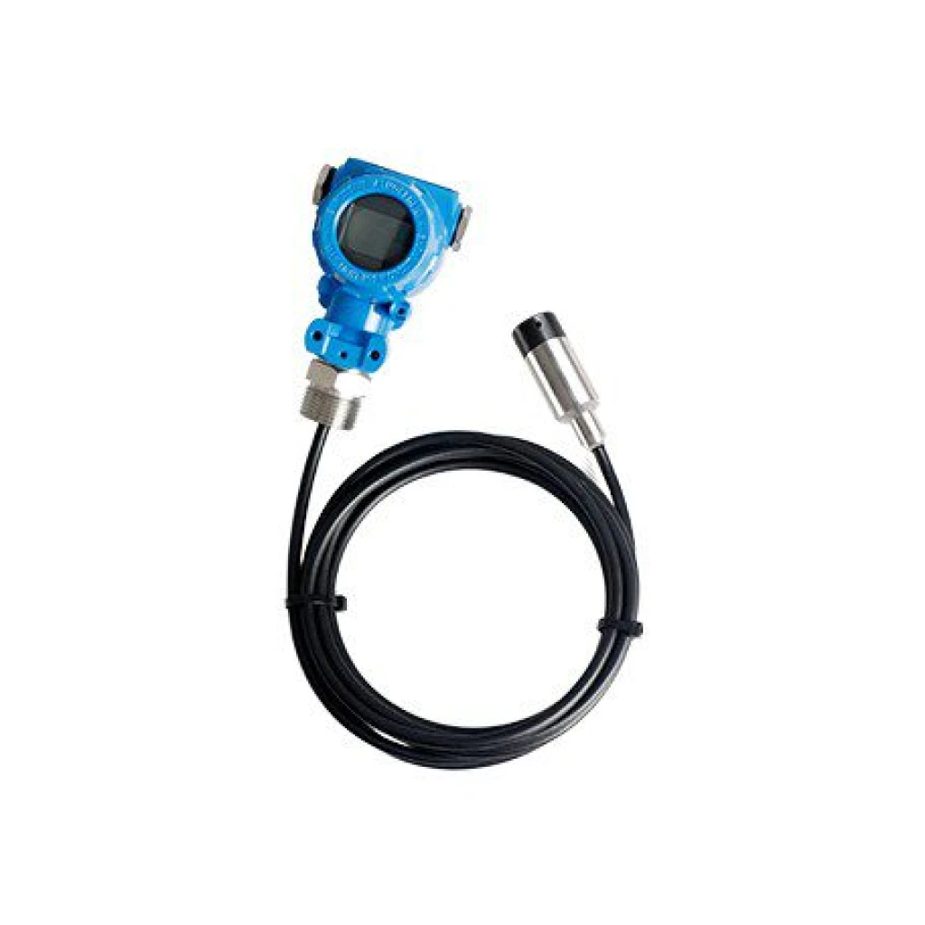 Level sensors - Anytech