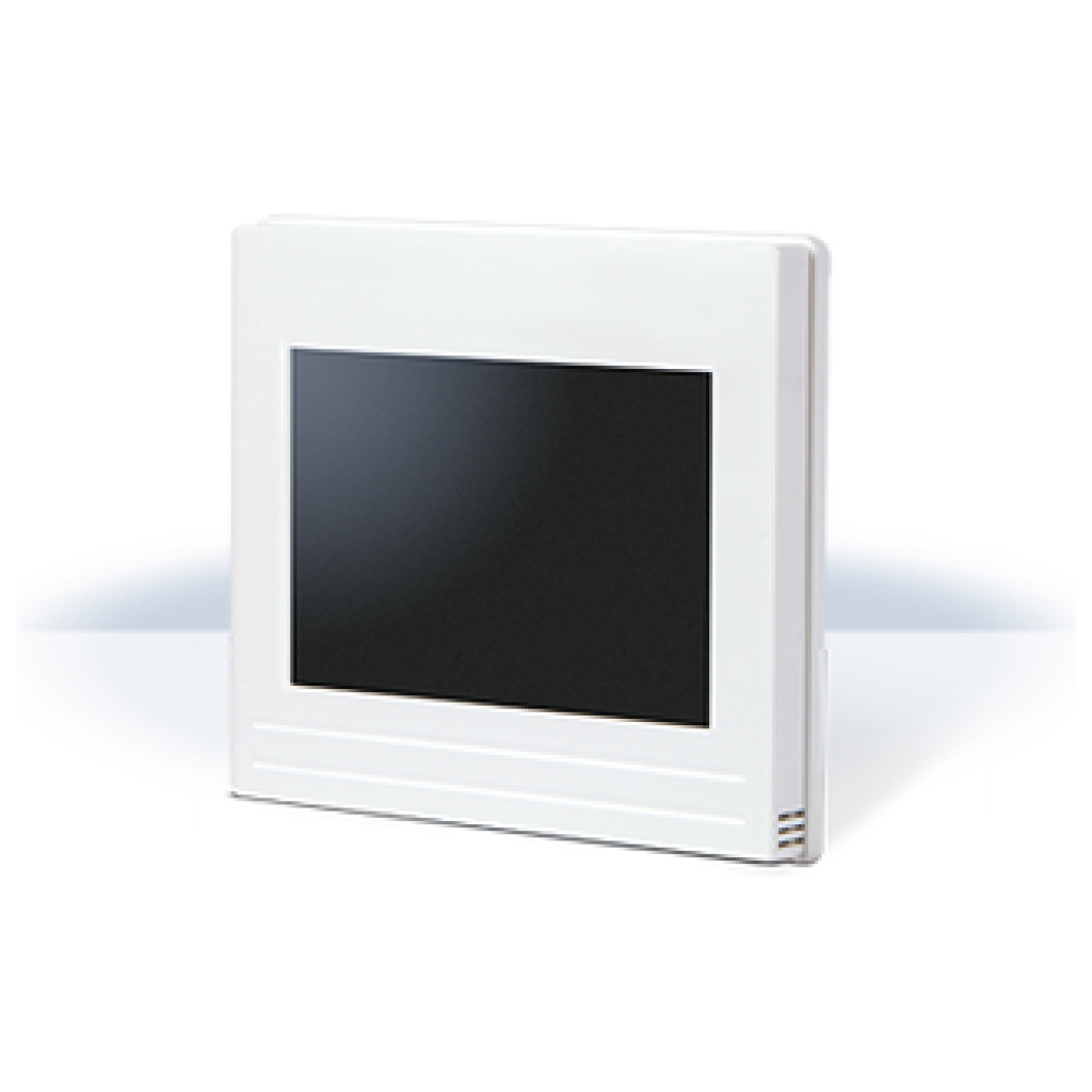 Special Applications - Anytech